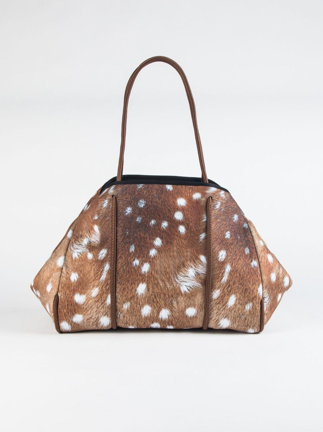 Greyson Tote - Range – Sami Anne Clothing